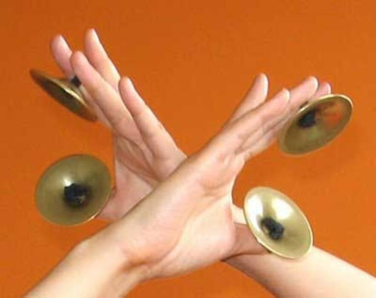Castañuelas (23 fotos): qué son? El sonido de un instrumento musical de ...
